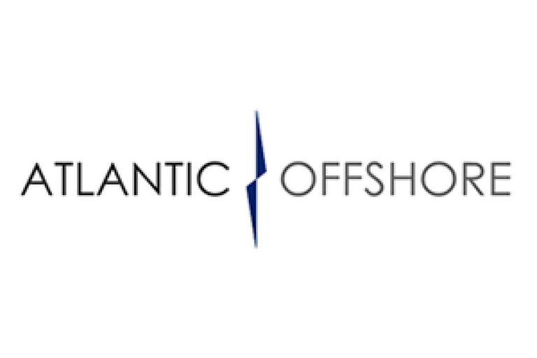 Medlemmer – Maritime Bergen