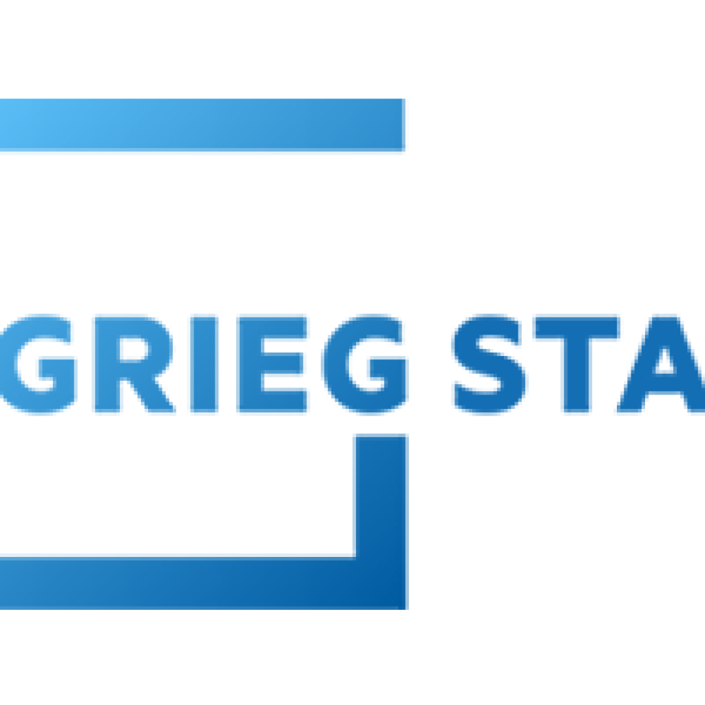 Grieg Star med i racet om autonome skip! – Maritime Bergen