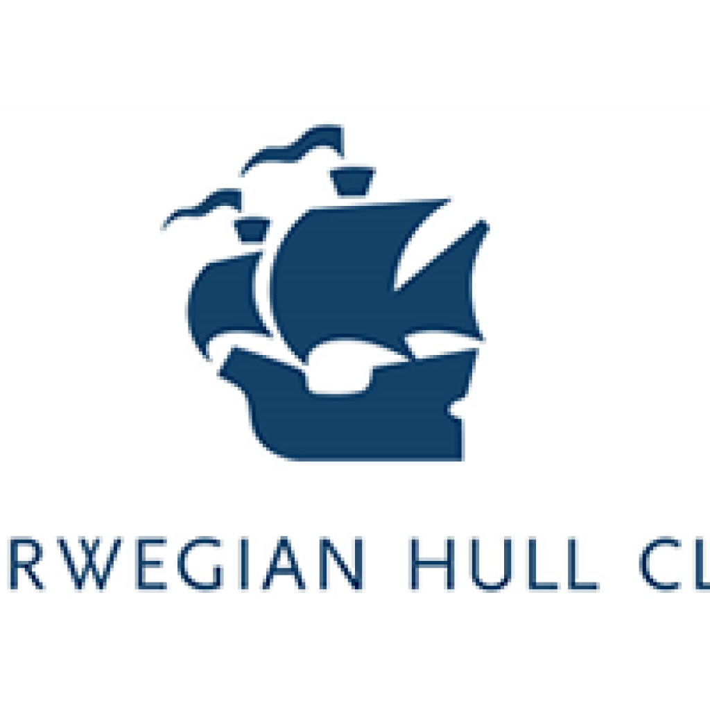 Norwegian Hull Club – Maritime Bergen
