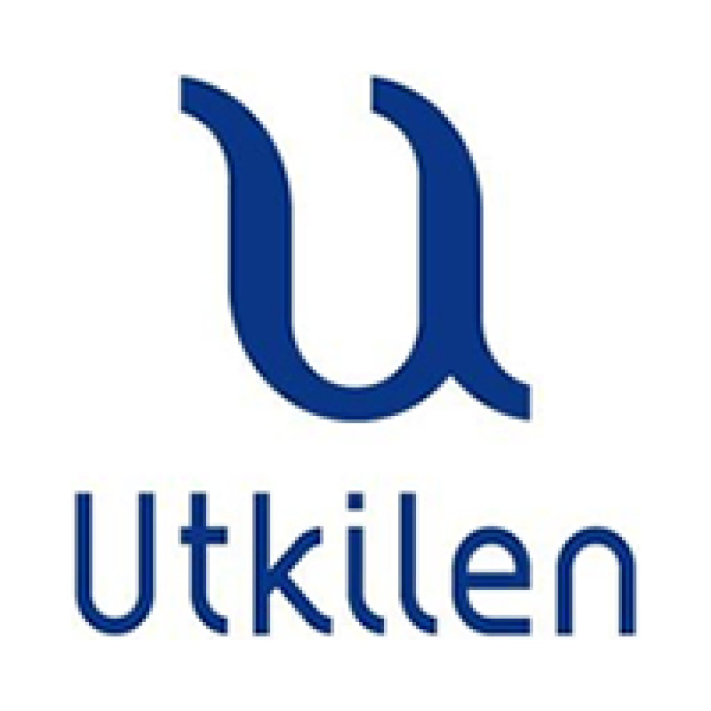 Utkilen – Maritime Bergen