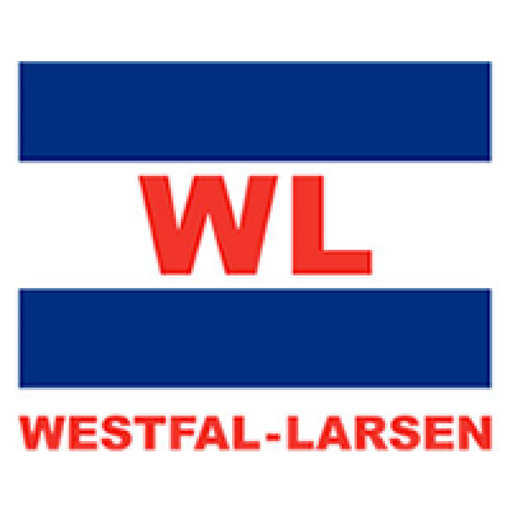 Westfal-Larsen – Maritime Bergen