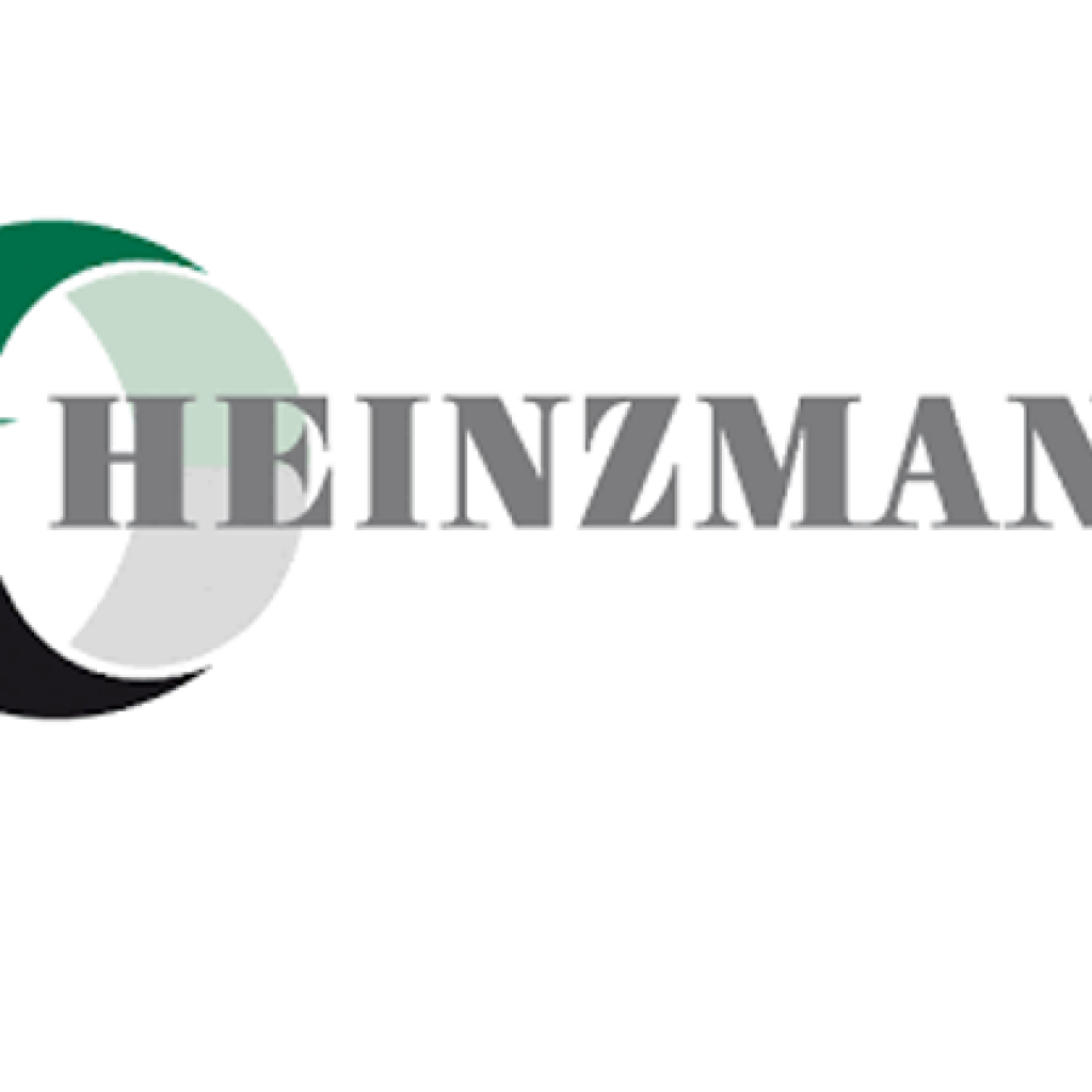 Heinzmann Automation AS – Maritime Bergen