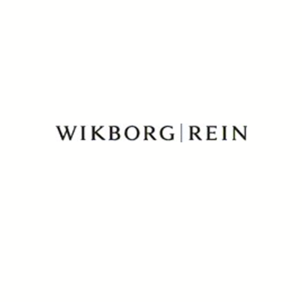 Wikborg Rein – Maritime Bergen