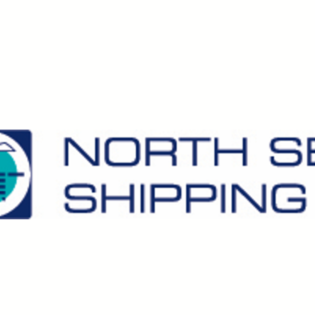 North Sea Shipping AS – Maritime Bergen